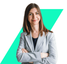 Computer Vision Software Development Services | Lemberg Solutions